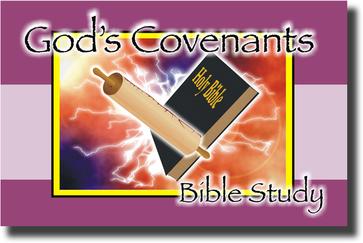 Download 12113-detail - Poster - Full Size PNG Image - PNGkit