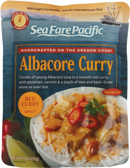 Download Red Albacore Curry - Curry - Full Size PNG Image - PNGkit