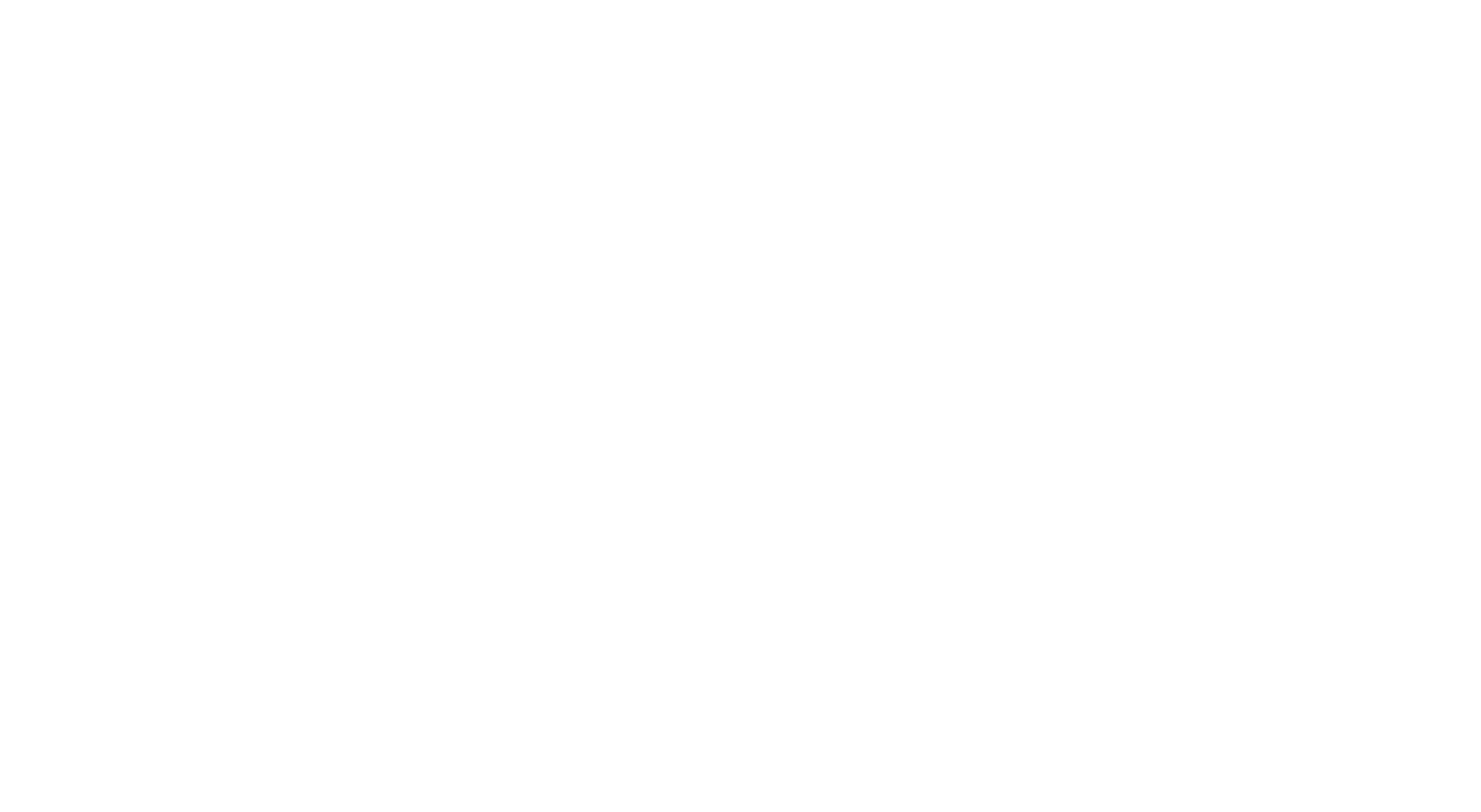 Download White - Los Angeles - Full Size PNG Image - PNGkit