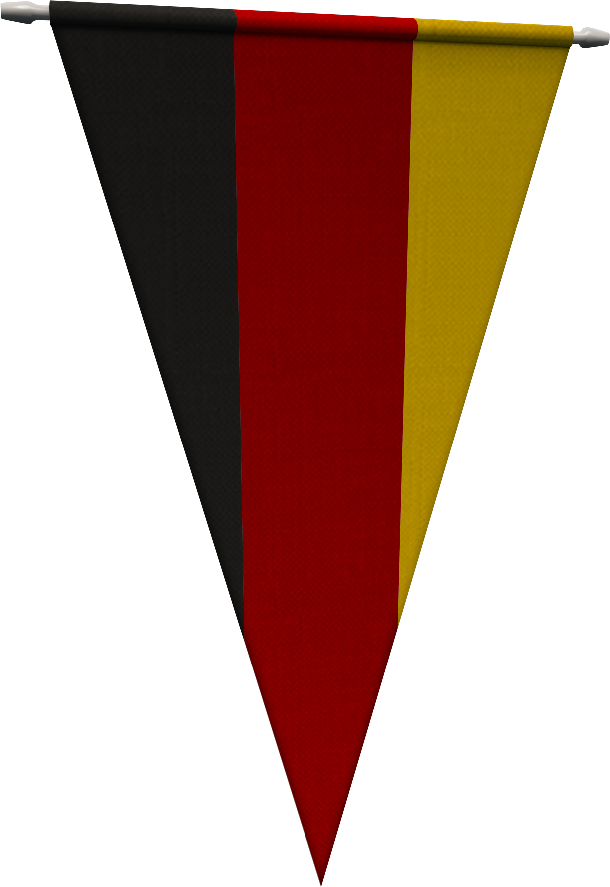 Download Heart Of Paris - Flag - Full Size PNG Image - PNGkit