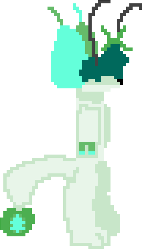 Download Colors Download Play Replay Settings - Illustration - Full ...