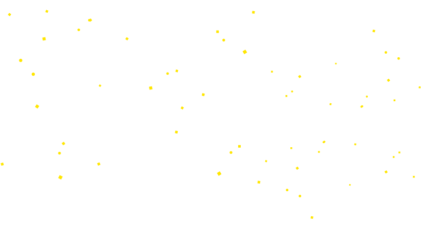 Download Competition Runs From 5th November To 23rd December - Parallel ...