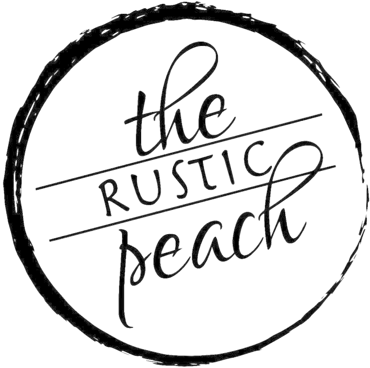 Download Rustic Png - Full Size PNG Image - PNGkit