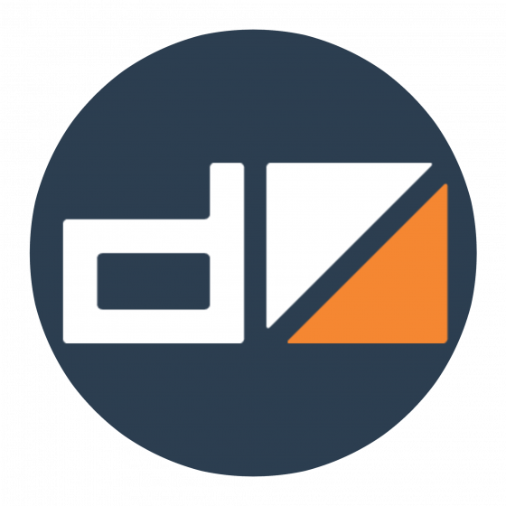 Download Transparent Spyro Reignited Trilogy - Emblem - PNGkit