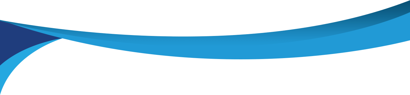 Download Inner Curve - Oval - Full Size PNG Image - PNGkit