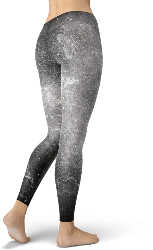 Download Tights - Full Size PNG Image - PNGkit