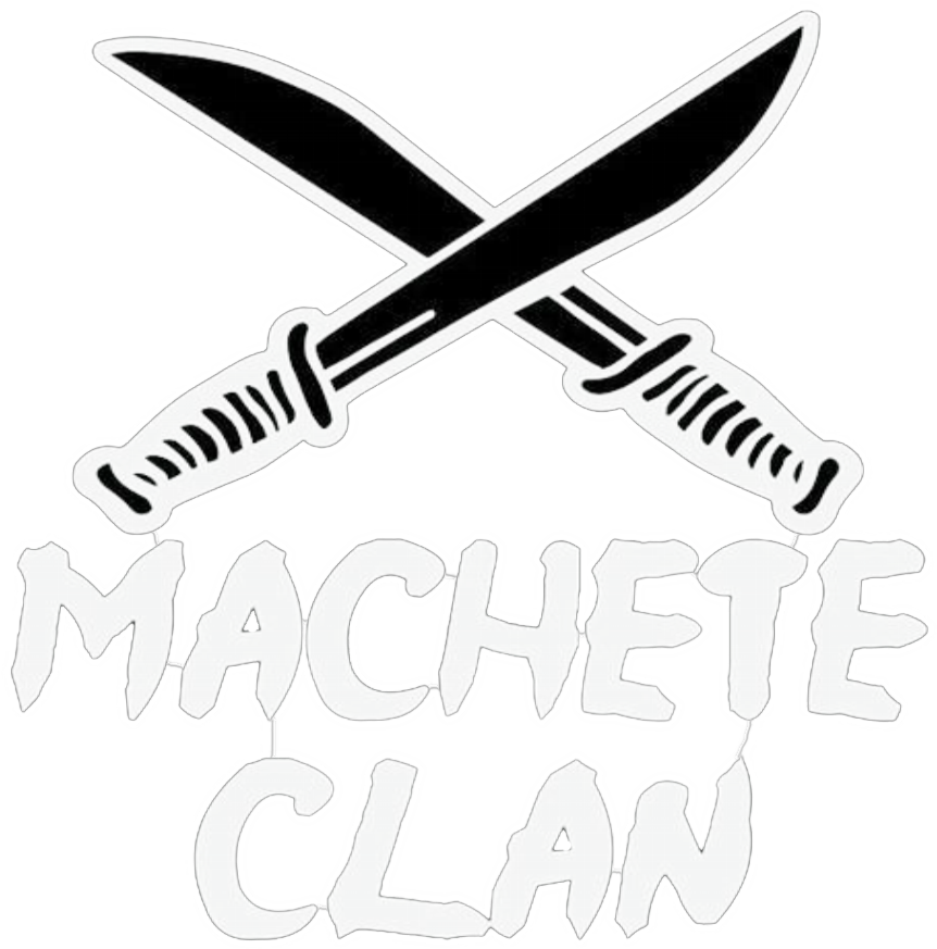 Download Temp Logo Transparent - Throwing Knife - Full Size PNG Image ...