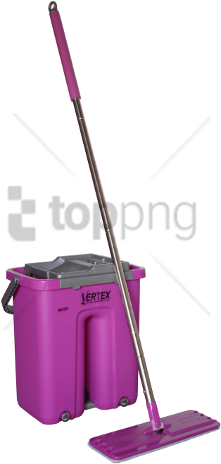 Download Free Png Mop Png Png Image With Transparent Background - Mop ...