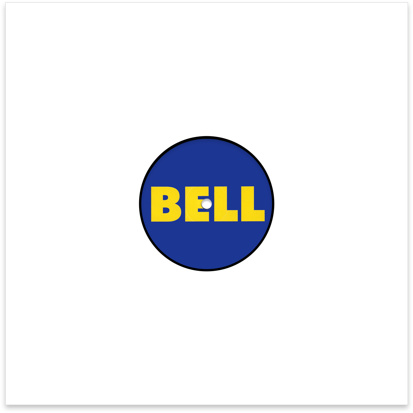 Download In Ikea Hack Bell Towers Transforms Emotions Into Melodies ...