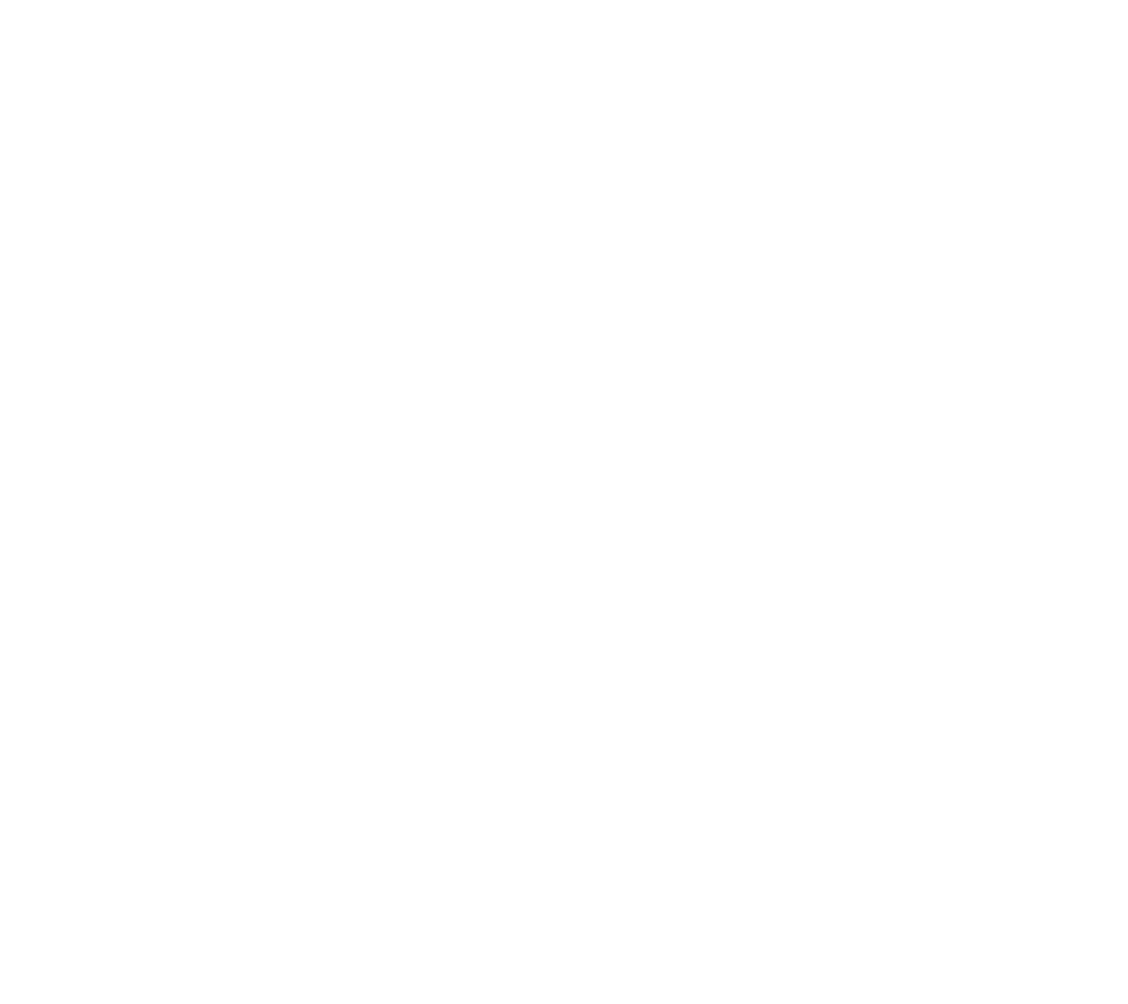 Download Open - Google Logo G White - Full Size PNG Image - PNGkit