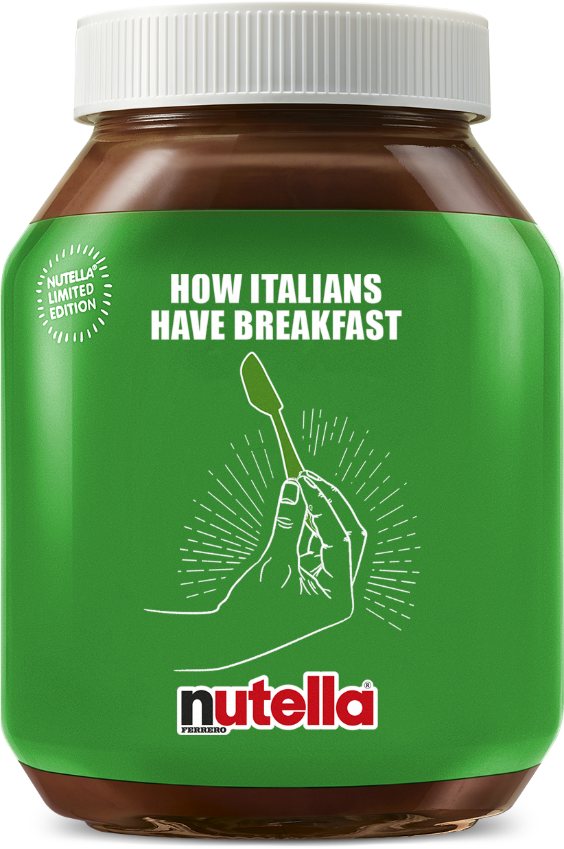 Download Next - Drink - Full Size PNG Image - PNGkit