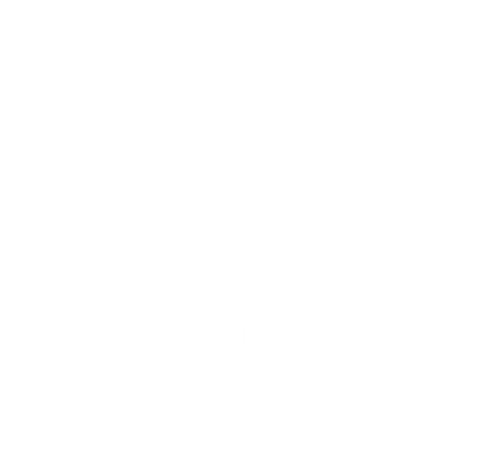 Download Favorite - Amtrak White Logo - Full Size PNG Image - PNGkit