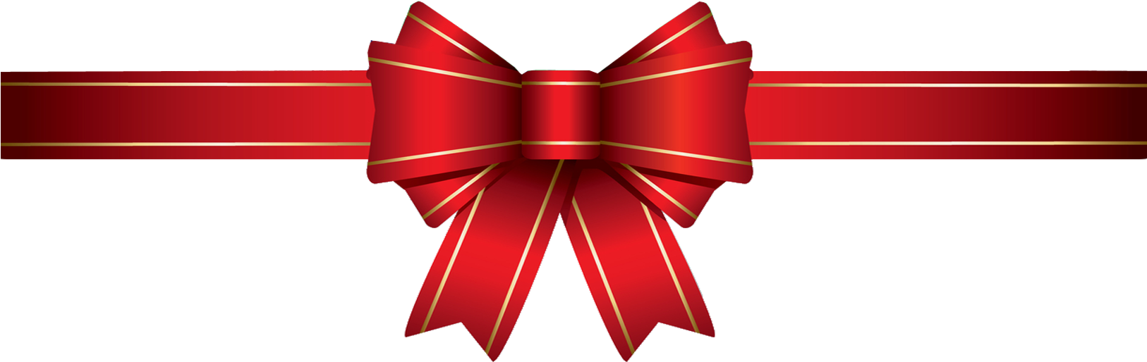 Download Ibis Holiday Thank You Letter - Full Size PNG Image - PNGkit