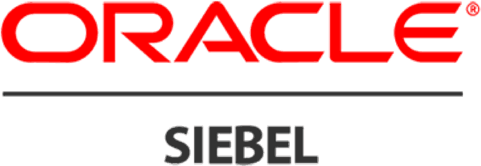 Download Oracle Diva - Full Size PNG Image - PNGkit