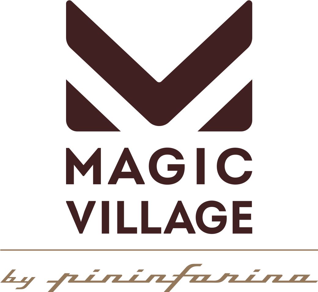 Download Magic - Graphic Design - Full Size PNG Image - PNGkit