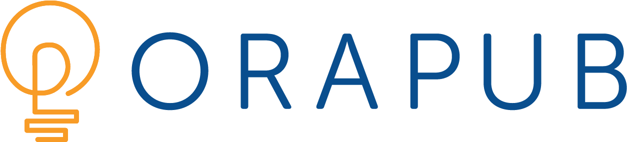 Download Toggle Navigation - Circle - Full Size PNG Image - PNGkit