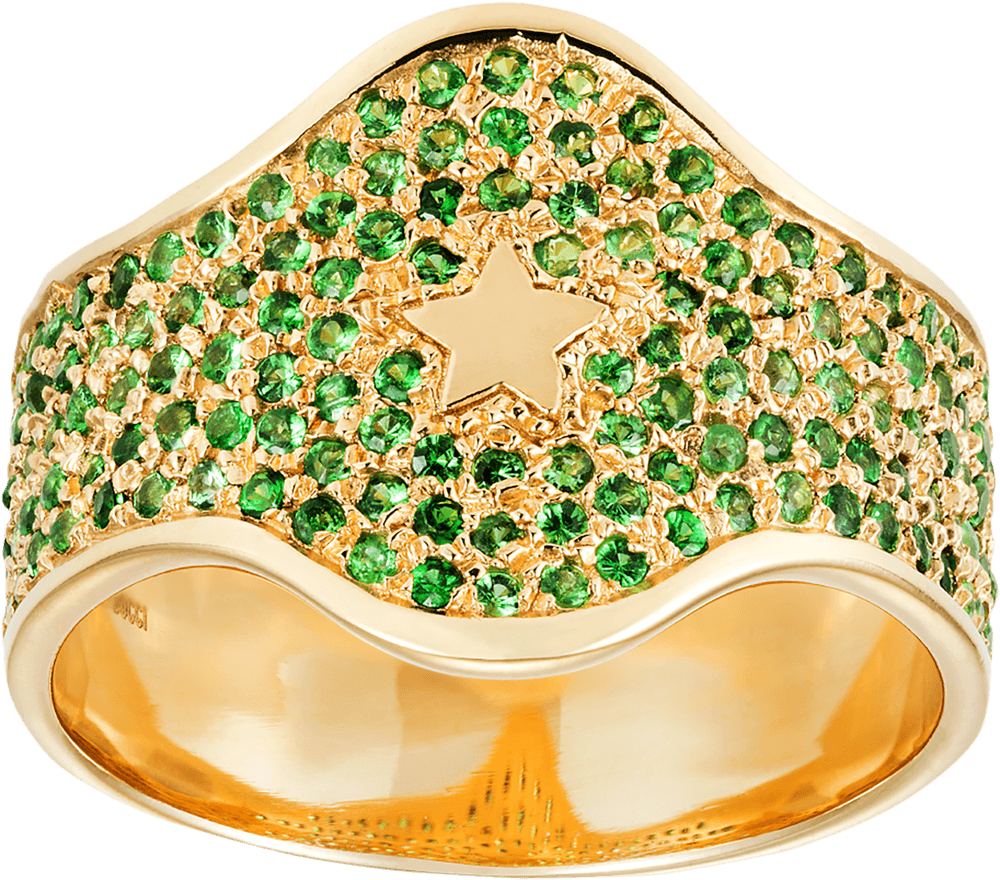 Download Engagement Ring - Full Size PNG Image - PNGkit