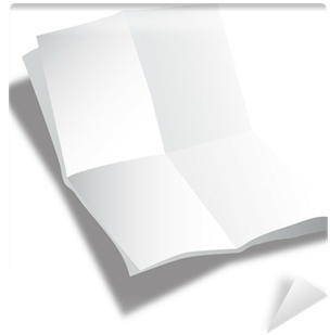 Download Paper - Full Size PNG Image - PNGkit