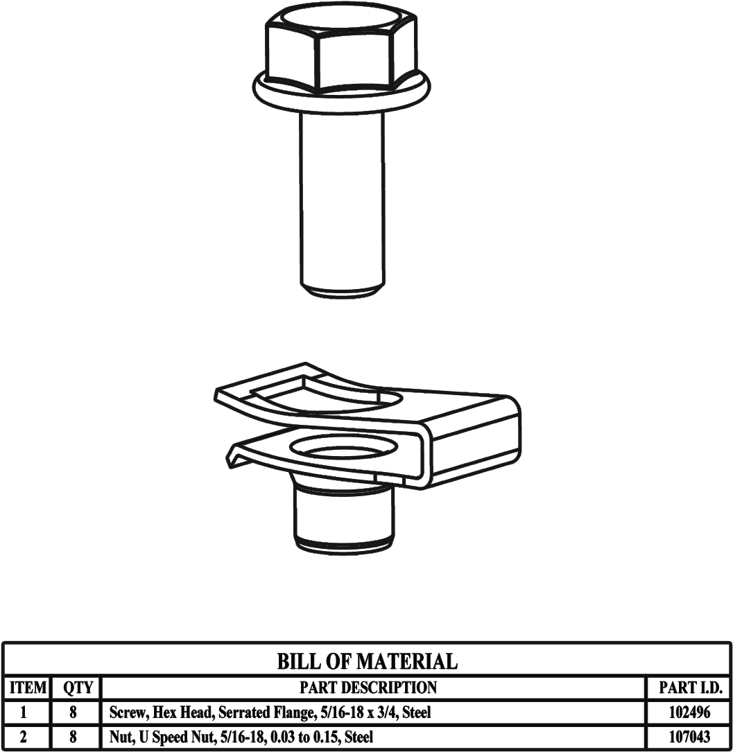 Download Sce-102018 - Southern California Edison - Full Size PNG Image ...