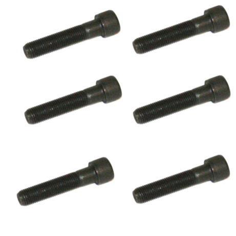 Download 930 Cv Bolt 3/8-24 - Tool - Full Size PNG Image - PNGkit