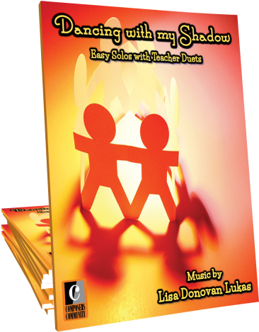 Download Dancing With My Shadow Songbook - Music - Full Size PNG Image - PNGkit