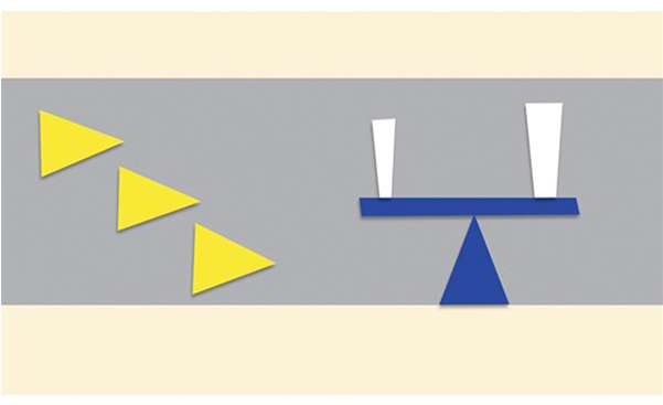 Download The Binding Of Isaac - Full Size PNG Image - PNGkit