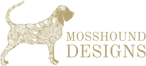 Download Mosshound Designs - Full Size PNG Image - PNGkit