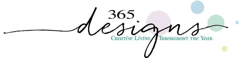 Download 365 Designs - Symbol - Full Size PNG Image - PNGkit