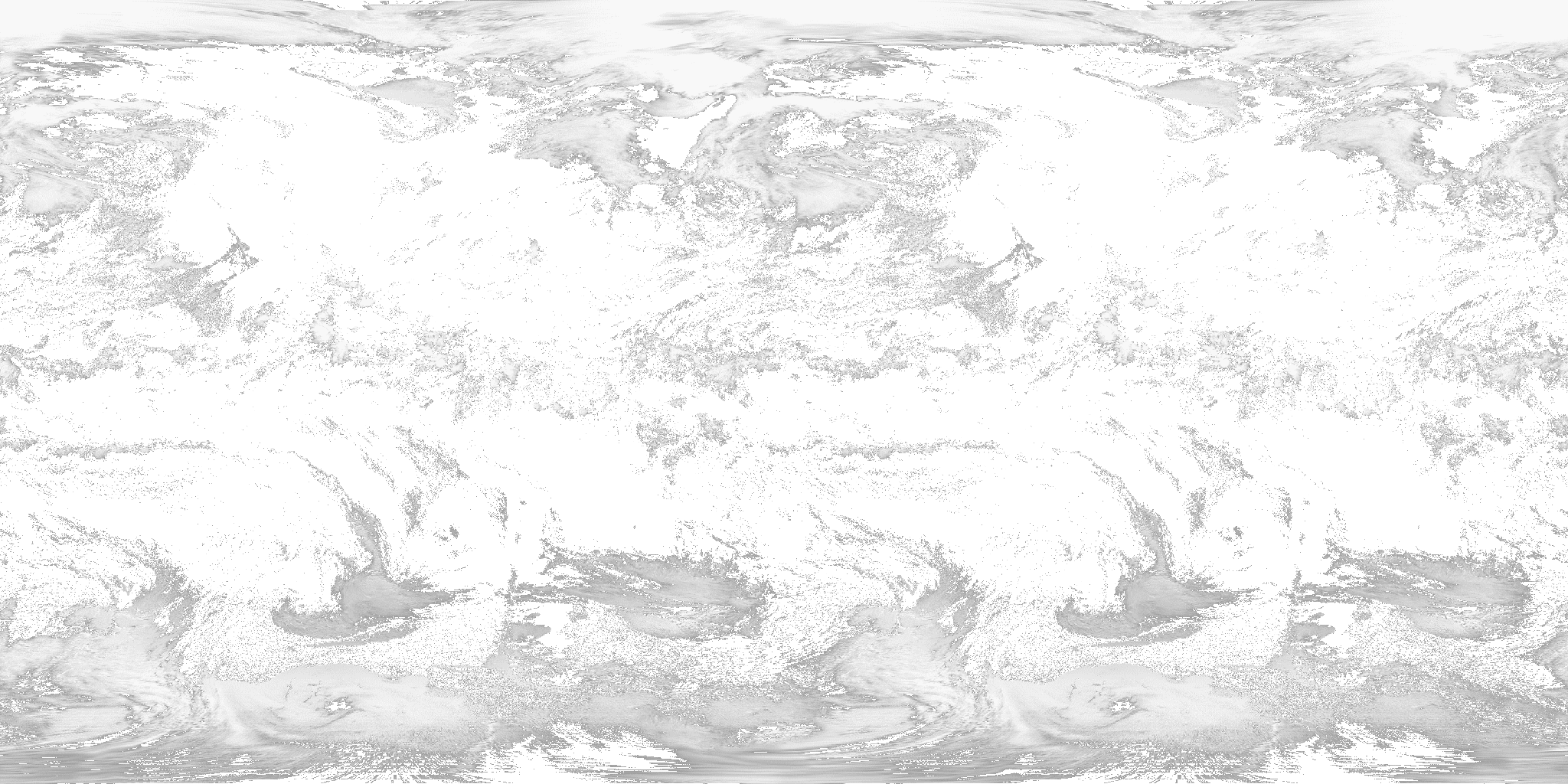 Download Transparent Earth Clouds Png - PNGkit