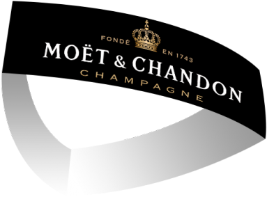 Download Trade Show Ceiling Banners - Triangle - Full Size PNG Image ...