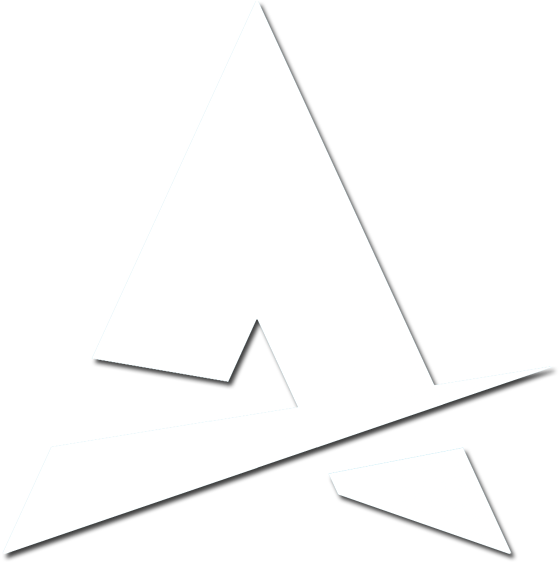 Download Triangle - Full Size PNG Image - PNGkit