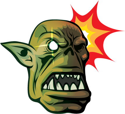 Download Http - //i - Imgur - Com/tueears - Smorc Hd - Full Size PNG ...