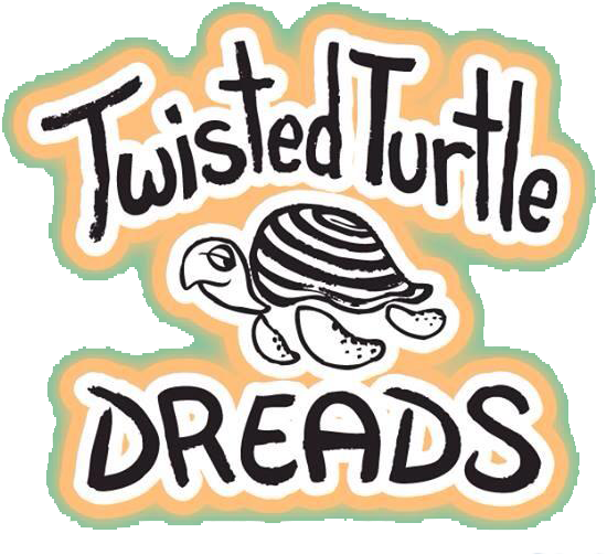 Download Twisted Turtle - Full Size PNG Image - PNGkit