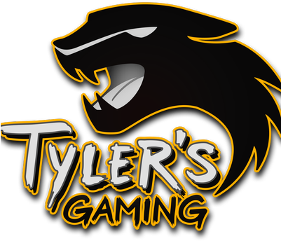 Download 타일러 - Tyler Gaming - Full Size PNG Image - PNGkit