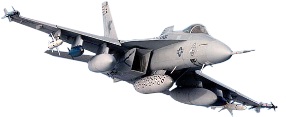 Download F 18 Super Hornet Png - Full Size PNG Image - PNGkit
