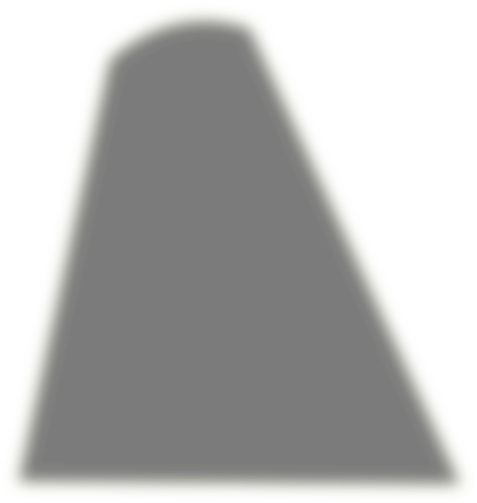 Download Transparent Alien Ship Beam Png - PNGkit