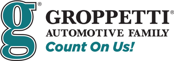 Download Visalia Buick Gmc - Groppetti Automotive - Full Size PNG Image ...