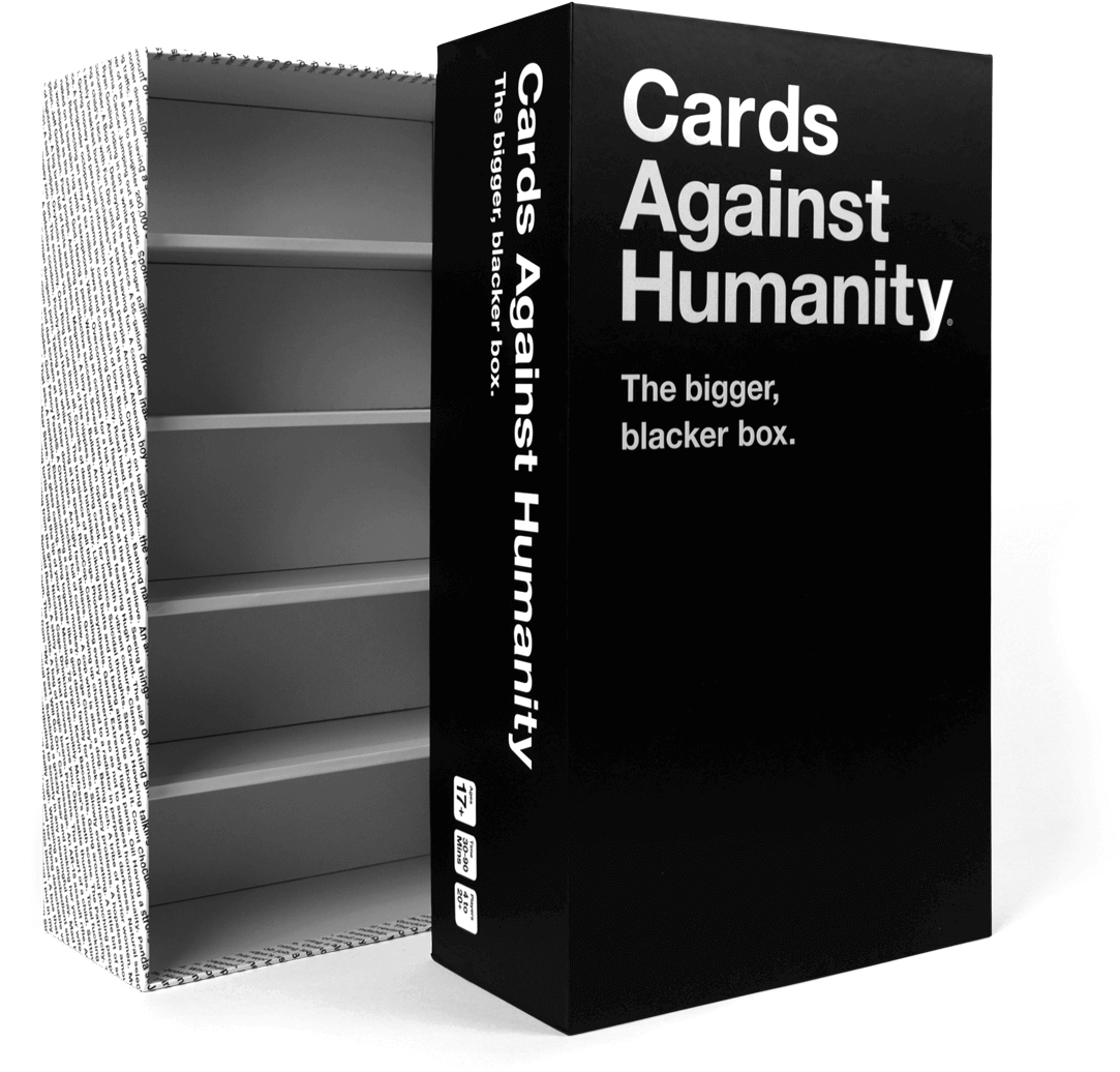 Download Cards Against Humanity, Cards Against Humanity Online, - Cards ...