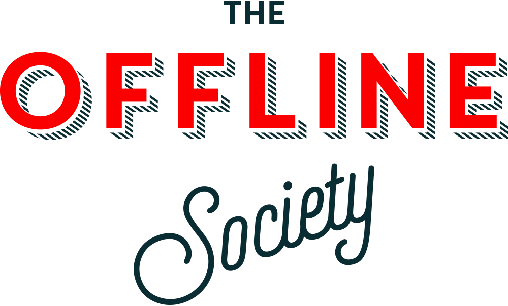 Download Logo Offline - Full Size PNG Image - PNGkit