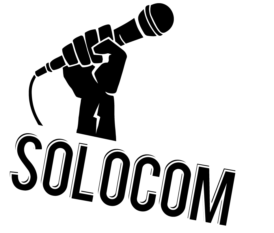 Download 2016 Solocom Icon Reversed - Icon - Full Size PNG Image - PNGkit