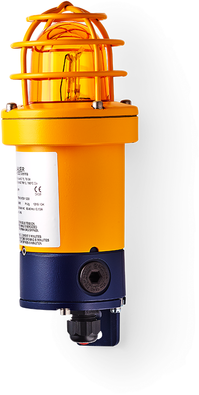 Download Stroboscope - Full Size PNG Image - PNGkit