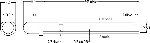 Download Transparent Image003 - Diagram - PNGkit