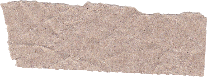 Download Free Download - Full Size PNG Image - PNGkit