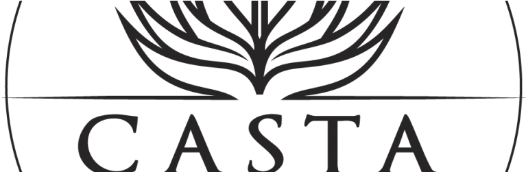 Download Casta Tribal Logo Copy - Full Size PNG Image - PNGkit