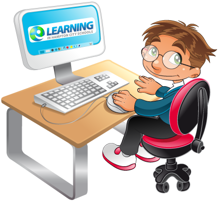 Download Imagenes De Computacion Animadas - Full Size PNG Image - PNGkit