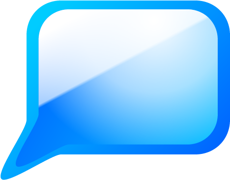 Download Crystal Cartoon Style Super Computer Icon Png Download - Full ...