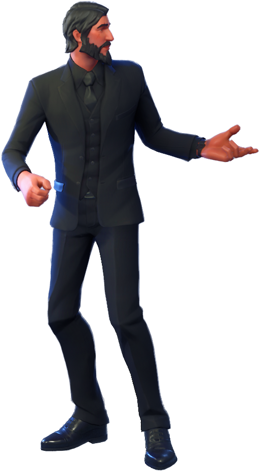 Download Fortnite Confused Png Image - Fortnite Confused Png - Full ...