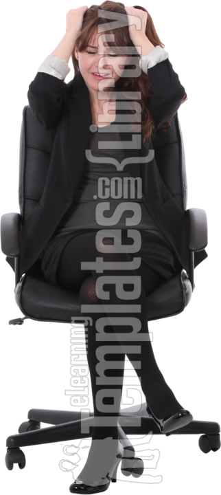 Download Frustrated, Defeated, Foiled, Discouraged, Disheartened, - Bag ...