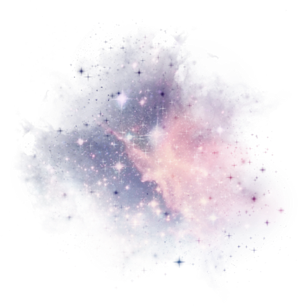 Download Space Transparent - Full Size PNG Image - PNGkit