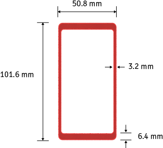 Download Rhs-05 - Diagram - Full Size PNG Image - PNGkit